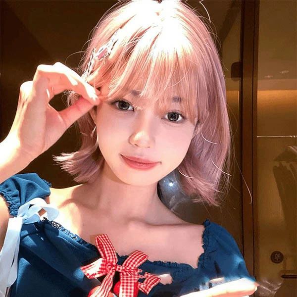 類似商品はこちら ＊.*꙳ウィッグ フルウィッグ ショート レディース 3,490円ウィッグ フルウィッグ ショート レディース 3,980円ウィッグ フルウィッグ ショート レディース 3,350円ウィッグ フルウィッグ 超...