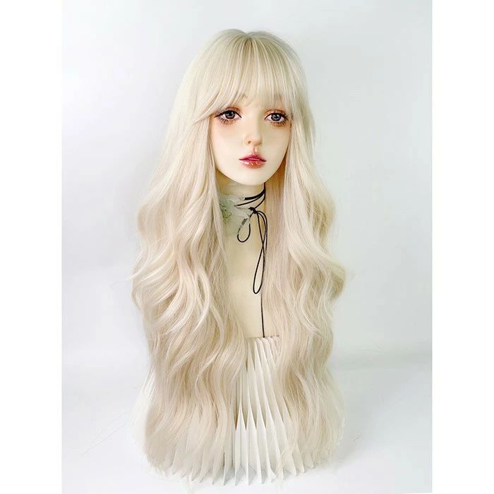 類似商品はこちら ＊.*꙳ウィッグ フルウィッグ 長髪 ゴールド ロング3,980円ウィッグ フルウィッグ 長髪 ゴールド ロング3,980円ウィッグ フルウィッグ 長髪 シルバー ロング3,980円ウィッグ フルウィッグ 長...