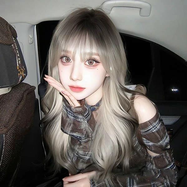類似商品はこちら ＊.*꙳ウィッグ フルウィッグ ロング 女性 レディ4,130円ウィッグ フルウィッグ ロング 女性 レディー3,590円ウィッグ フルウィッグ ロング 女性 レディー3,590円ウィッグ フルウィッグ ロン...