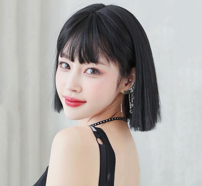 類似商品はこちら ＊.*꙳ウィッグ ショート フリーサイズ フルウィッグ5,790円ウィッグ ミディアム フリーサイズ フルウ5,790円ウィッグ ロング 左右分け前髪 バレない 自5,260円ウィッグ フルウィッグ ロング ...