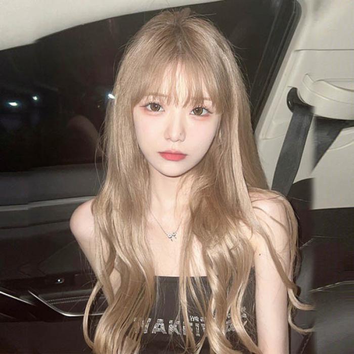 類似商品はこちら ＊.*꙳ウィッグ フルウィッグ ロング 女性 レディ4,130円ウィッグ フルウィッグ ロング 女性 レディー3,980円ウィッグ フルウィッグ ロング 女性 レディー3,590円ウィッグ フルウィッグ ロン...