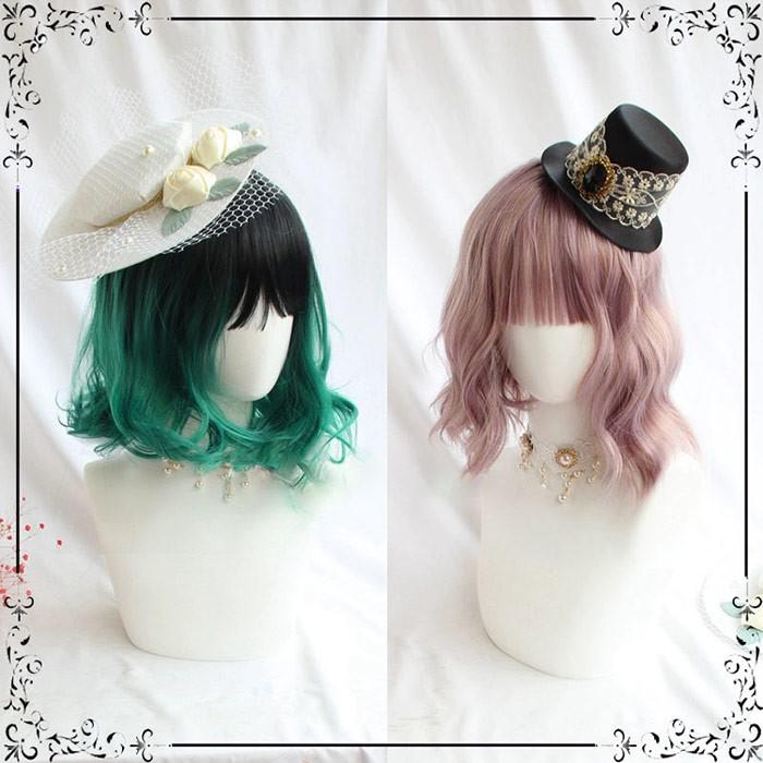 類似商品はこちら ＊.*꙳ウィッグ メッシュ ミディアム ショート ロリ4,640円ウィッグ ロリータ 原宿風 ツートンカラー ロ4,980円ウィッグ ロリータ 原宿風 ツートンカラー ロ3,770円ウィッグ ミディアム ショ...