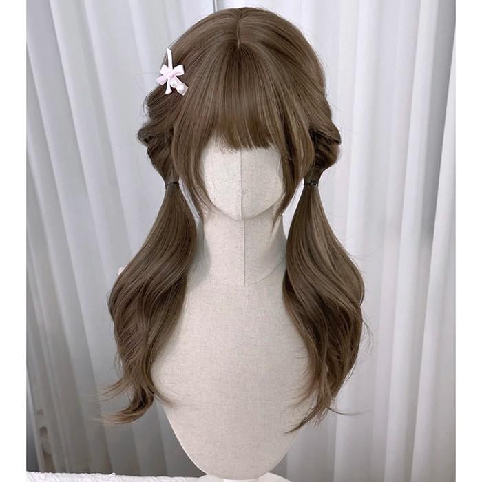 類似商品はこちら ＊.*꙳ウィッグ フルウィッグ 長髪 ゴールド ロング2,980円ウィッグ フルウィッグ 長髪 ゴールド ロング2,980円ウィッグ フルウィッグ 長髪 ブルー ロング 4,280円ウィッグ フルウィッグ 長...