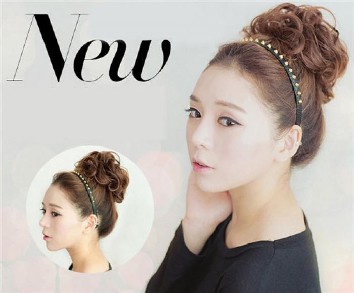 類似商品はこちら ＊.*꙳部分ウィッグ メンズウィッグ かつら ヘアピー9,210円〜ウィッグ ショート ウィッグ フルウィッグ ボ3,580円ウィッグ フルウィッグ 自然 つけ毛 ロング 4,980円部分ウィッグ 総手植えウ...
