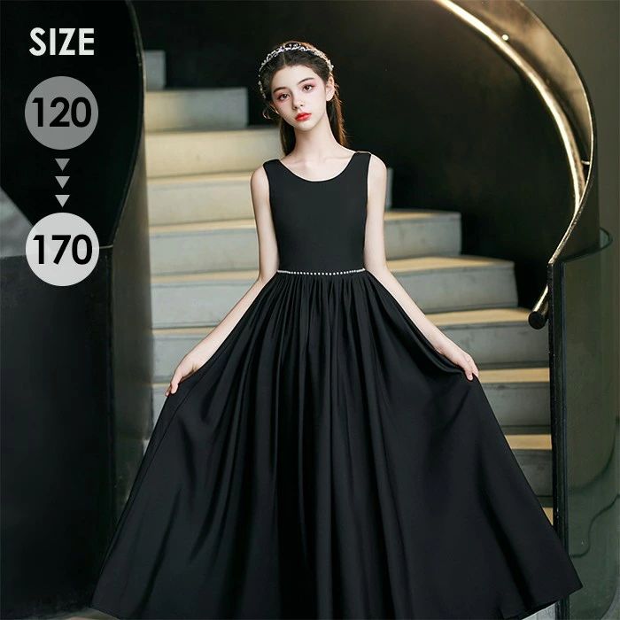 類似商品はこちら ＊.*꙳ドレス 発表会 結婚式 女の子 ピアノ発表会 13,980円ドレス 発表会 結婚式 女の子 ピアノ発表会 14,980円ドレス 発表会 結婚式 女の子 ピアノ発表会 13,980円ドレス 発表会 結婚...