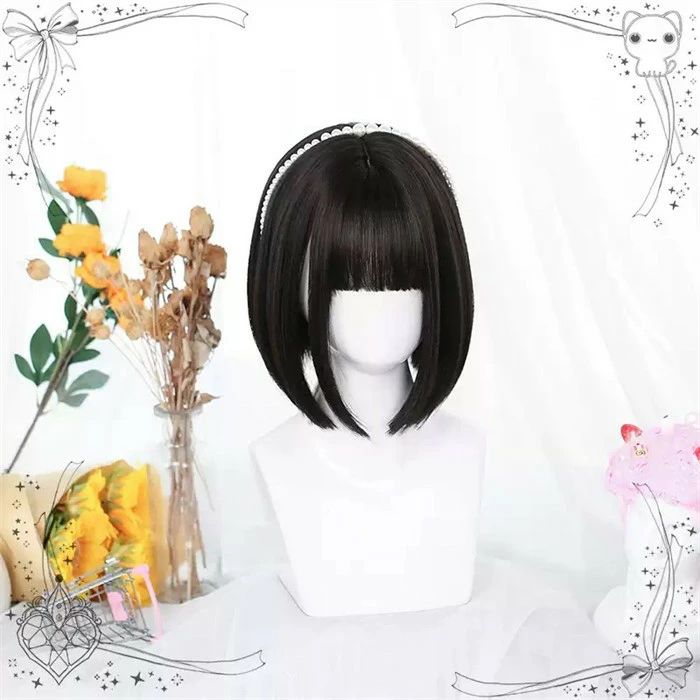 類似商品はこちら ＊.*꙳ウィッグ フルウィッグ ミディアム ボブ ぱっ3,980円ウィッグ ボブ ショート 自然 可愛い フルウ4,790円ウィッグ フルウィッグ 短髪 ゴールド ボブ 3,980円フルウィッグ レディース ...