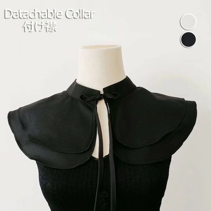 類似商品はこちら ＊.*꙳つけ襟 レディース 付け襟 立ち襟 ロリータ 1,730円つけ襟 レディース 付け襟 立ち襟 ロリータ 2,580円つけ襟 レディース 付け襟 フリル ブラウス 2,170円つけ襟 レディース 付け襟...