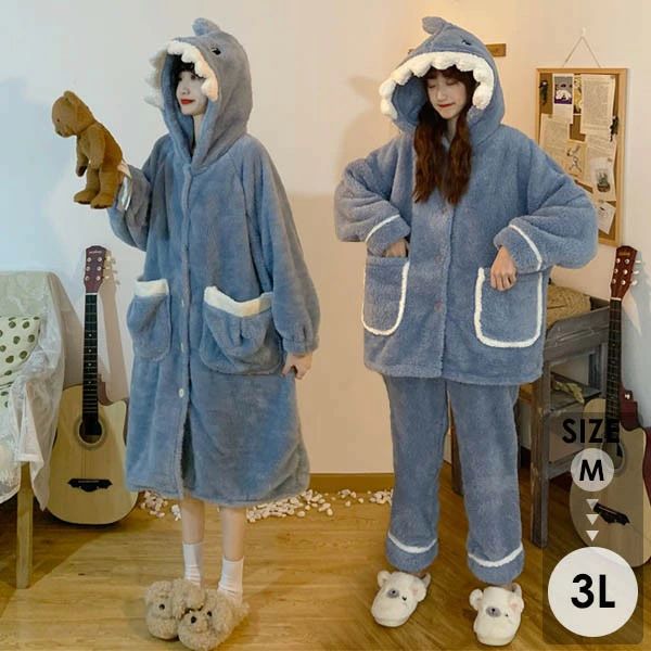 類似商品はこちら ＊.*꙳もこもこパジャマ ナイトガウン レディース サ4,980円〜もこもこパジャマ ナイトガウン レディース サ4,980円もこもこパジャマ レディース ビッグリボン 冬4,980円ルームウェア もこもこパ...