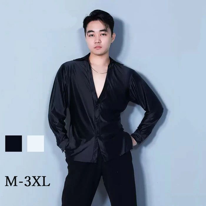 類似商品はこちら ＊.*꙳社交ダンス衣装 トップス メンズ ラテン ラテ13,120円社交ダンス衣装 トップス メンズ ラテン ラテ12,420円社交ダンス衣装 トップス メンズ ラテン ラテ11,730円社交ダンス衣装 トッ...