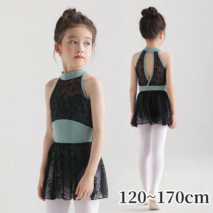 類似商品はこちら ＊.*꙳バレエ レオタード 子供 キッズ ジュニア ス6,580円バレエ レオタード スカート付き バレエレオタ4,980円バレエ レオタード スカート付き バレエレオタ5,980円バレエ レオタード スカー...