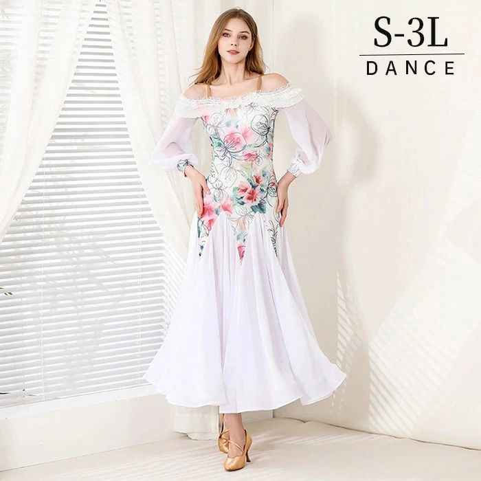 類似商品はこちら ＊.*꙳社交ダンスドレス モダンドレス パープル 社交26,580円社交ダンスドレス モダンドレス ワインレッド 17,980円社交ダンスドレス モダンドレス パープル 水色17,980円社交ダンスドレス モ...