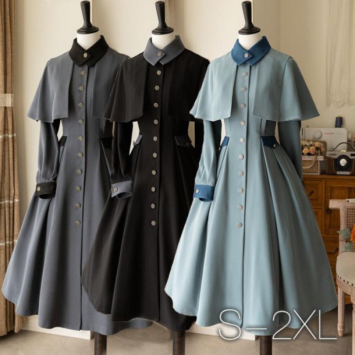 類似商品はこちら ＊.*꙳ロリータ ワンピース 花柄 レディース ゴスロ15,980円〜ワンピース レディース ロリータワンピース ゴ13,970円ワンピース ロリータワンピース リボン ハイウ22,260円ロリータ ワンピー...