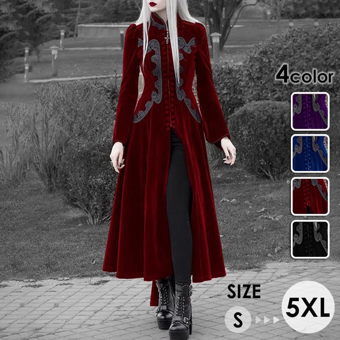 類似商品はこちら ＊.*꙳ゴシック ロリータ お姫様ドレス 中世風 コス35,590円〜ゴシック ロリータ お姫様ドレス 中世風 コス18,250円〜中世ヨーロッパ ドレス コスプレ衣装 貴族服23,690円コスプレ衣装 中世...