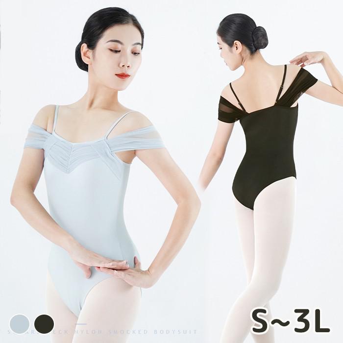 類似商品はこちら ＊.*꙳バレエ レオタード 大人 レディース ジュニア4,380円バレエ レオタード 大人 レディース ジュニア4,680円バレエ レオタード 大人 レディース ジュニア5,480円バレエ レオタード 大人 ...