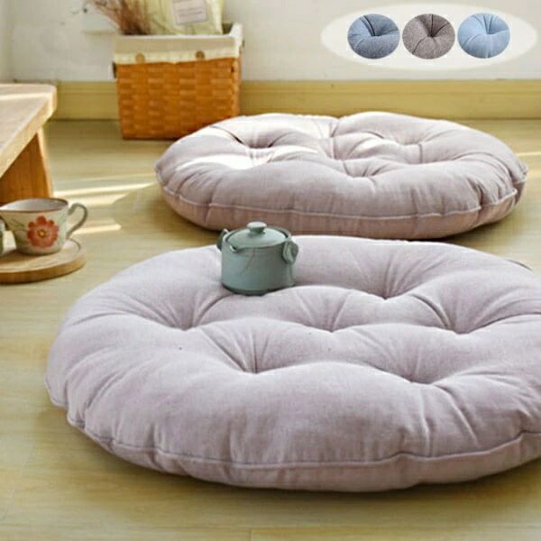 類似商品はこちら ＊.*꙳クッション 座布団 椅子 抱き枕 背当て 腰当3,630円クッション 座布団 椅子 抱き枕 背当て 腰当2,780円〜バスマット 吸水 滑り止め 洗える おしゃれ 3,180円〜クッション 座布団 椅...