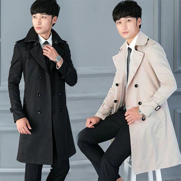 類似商品はこちら ＊.*꙳ダブルブレスト 春コート 秋 コート トレンチ9,350円XL ダブルブレスト 春コート 秋コート トレ6,300円ロング トレンチコート 春コート メンズ ロン13,830円秋コート トレンチコート...