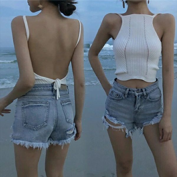 類似商品はこちら ＊.*꙳クロシェ編み キャミソール ビスチェ ニット 2,530円クロシェ編み キャミソール ビスチェ ニット 2,530円クロシェ編み キャミソール ビスチェ ニット 3,980円クロシェ編み ニットトップ...