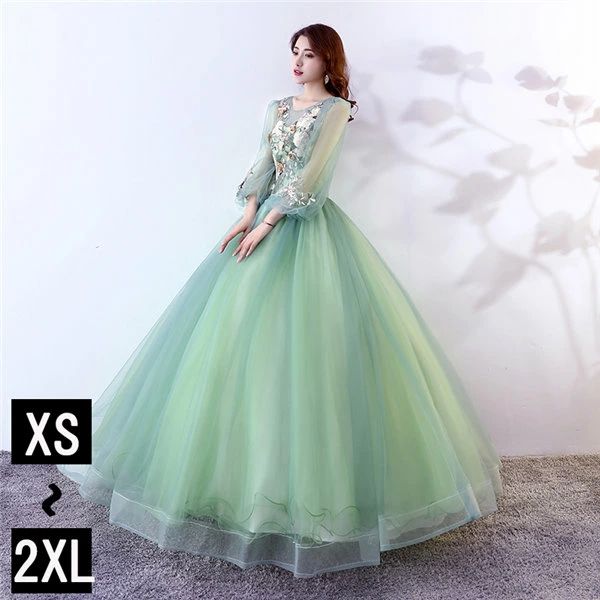 類似商品はこちら ＊.*꙳カラードレス ウェディングドレス ロングドレス13,080円カラードレス 袖あり ウェディングドレス ロン11,230円カラードレス ウェディングドレス ロングドレス12,700円カラードレス ウェデ...