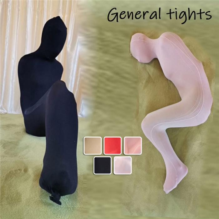 類似商品はこちら ＊.*꙳全身タイツ コスプレ衣装 ハロウィン 仮装 透5,990円全身タイツ コスプレ 衣装 パーティーグッズ 4,340円コウモリ 女の子 着ぐるみ 子供 ハロウィンコ3,980円ハロウィン コスプレ 衣装...