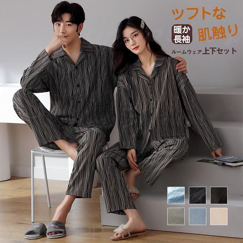 メーカー希望小売価格はメーカーカタログに基づいて掲載しています ■商品詳細:●カラー:/A01/A02/A03/A04/A05/A06/A07●サイズ:/M(女性)/L(女性)/XL(女性)/2XL(女性)/L(男性)/XL(男性)/2XL...