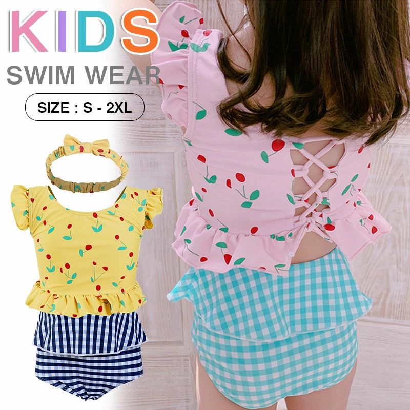 メーカー希望小売価格はメーカーカタログに基づいて掲載しています商品情報サイズS / M / L / XL / 2XLカラーピンク / イエローサイズ/寸法：S / 身長:85-95cm 体重10-24kg 適用年齢(歳):2-3M / 身長...