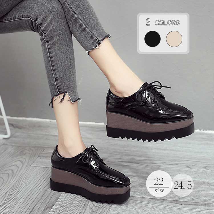 メーカー希望小売価格はメーカーカタログに基づいて掲載しています商品情報商品詳細●【カラー】ブラック　ベージュ●【素材】人造PU●【ヒール】8cm●【ソール】ゴムサイズ34：22.0cm35：22.5cm36：23.0cm37：23.5cm3...