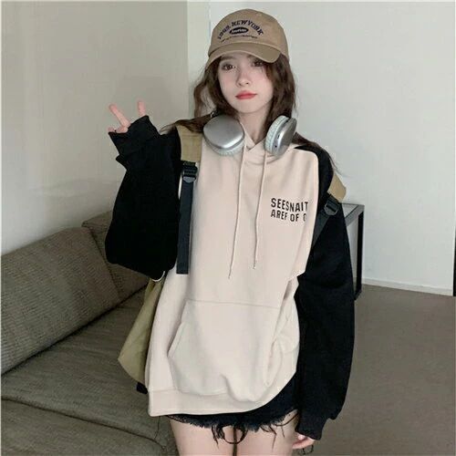 メーカー希望小売価格はメーカーカタログに基づいて掲載しています商品詳細 商品特徴 ●プルオーバーパーカーはファスナーを上まで閉めて1枚で着ることもできますが、羽織りものとしても活躍します。●ジャストサイズで着こなせばスポーティな印象を醸せま...