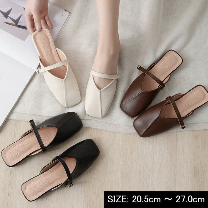 メーカー希望小売価格はメーカーカタログに基づいて掲載しています商品情報商品詳細カラー：ホワイト/ ブラック/ブラウン　■表記サイズ【31】(20.5cm)【32】(21.0cm)【32】(21.0cm)【33】(21.5cm)【34】(22...