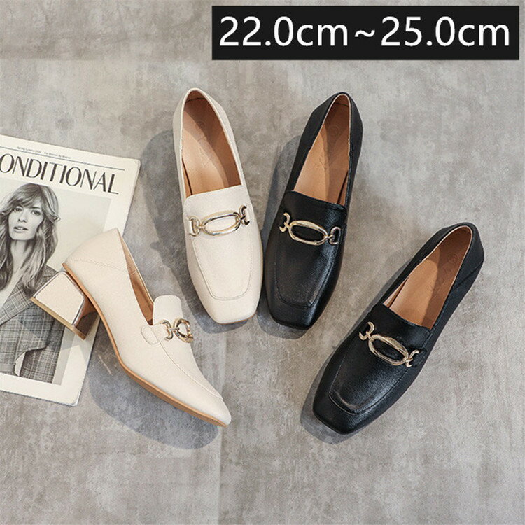 メーカー希望小売価格はメーカーカタログに基づいて掲載しています商品情報サイズ素材：合成合皮■表記サイズ【34】(22.0cm)【35】(22.5cm)【36】(23.0cm)【37】(23.5cm)【38】(24.0cm)【39】(24.5...