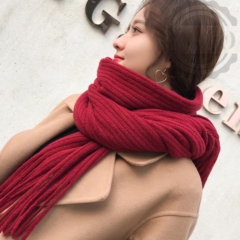 メーカー希望小売価格はメーカーカタログに基づいて掲載しています ストール マフラー 無地 大判サイズ おしゃれ あったか レディース 20代 30代 40代 おしゃれストール マフラー 無地 大判サイズ おしゃれ あったか レディース 20...