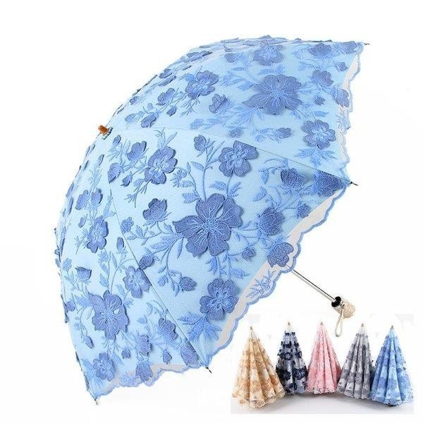 メーカー希望小売価格はメーカーカタログに基づいて掲載しています 【傘タイプ】：折りたたみ傘【カラー】：ブルー,ネイビー,ピンク,グレー,ベージュ【サイズ】：（約） *骨の本数：8本　 *収納時全長：33cm *開く時直径：84cm*重さ：約...
