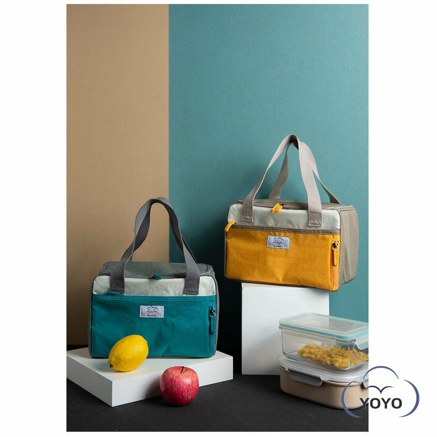 メーカー希望小売価格はメーカーカタログに基づいて掲載しています ランチバッグ　保温　保冷　通学　通勤　お弁当袋　手提げ　大容量　可愛い　おしゃれ　レディース　子供　ランチバッグ 保温 保冷 通学 通勤 お弁当袋 手提げ 大容量 可愛い おし...