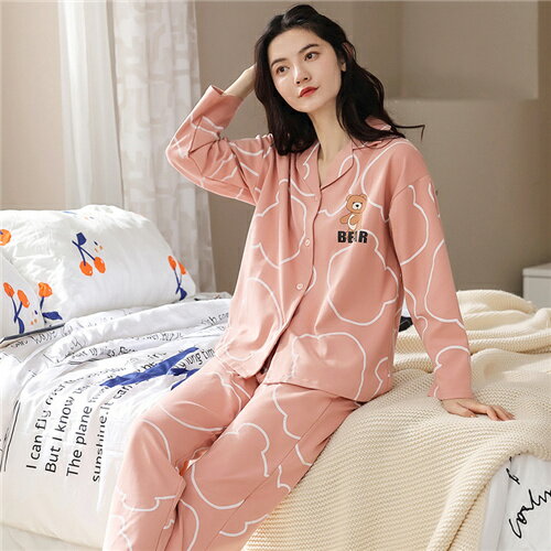 メーカー希望小売価格はメーカーカタログに基づいて掲載しています素材構成:綿★サイズ：【M】参考身長155-160cm、参考体重37-50kg【L】参考身長155-165cm、参考体重47-60kg【XL/LL】参考身長165-170cm、参...