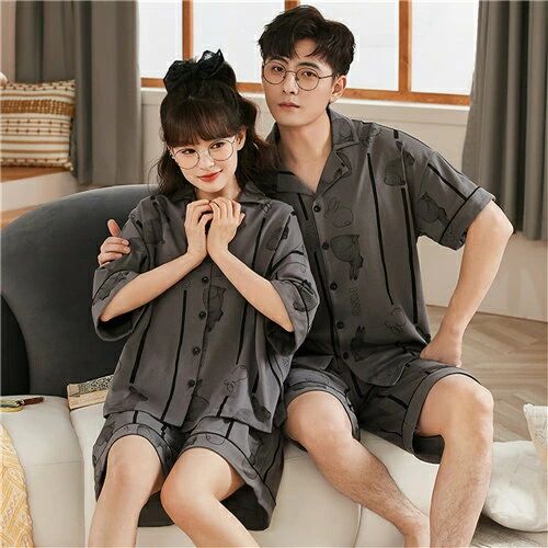 メーカー希望小売価格はメーカーカタログに基づいて掲載しています【天然繊維＋人造繊維のメリット】 綿の吸湿吸水性に優れていることを持っているし、圧倒的な耐久性あり、型崩れしにくい、洗濯しやすい、すぐに乾く 高い温度にも耐えられる。【商品買うメ...