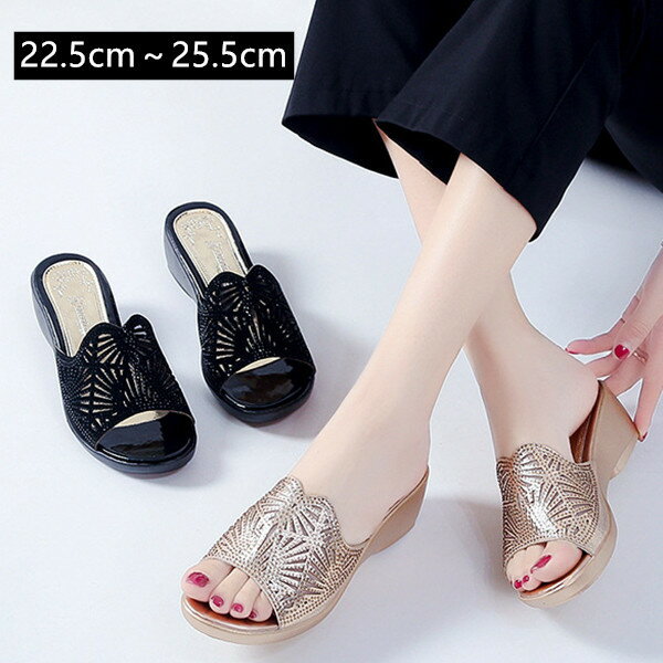 メーカー希望小売価格はメーカーカタログに基づいて掲載しています商品情報 サイズ ■表記サイズ【35】(22.5cm)【36】(23.0cm)【37】(23.5cm)【38】(24.0cm)【39】(24.5cm)【40】(25.0cm)【4...