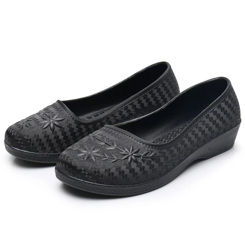 メーカー希望小売価格はメーカーカタログに基づいて掲載していますレインブーツ レディース 雨靴 レインシューズ 梅雨対策 完全防水 防滑 ビジネス カジュアル アウトドア 通勤 通学 作業用 園芸 ガーデニング 大きいサイズ 雨具 レインウェ...