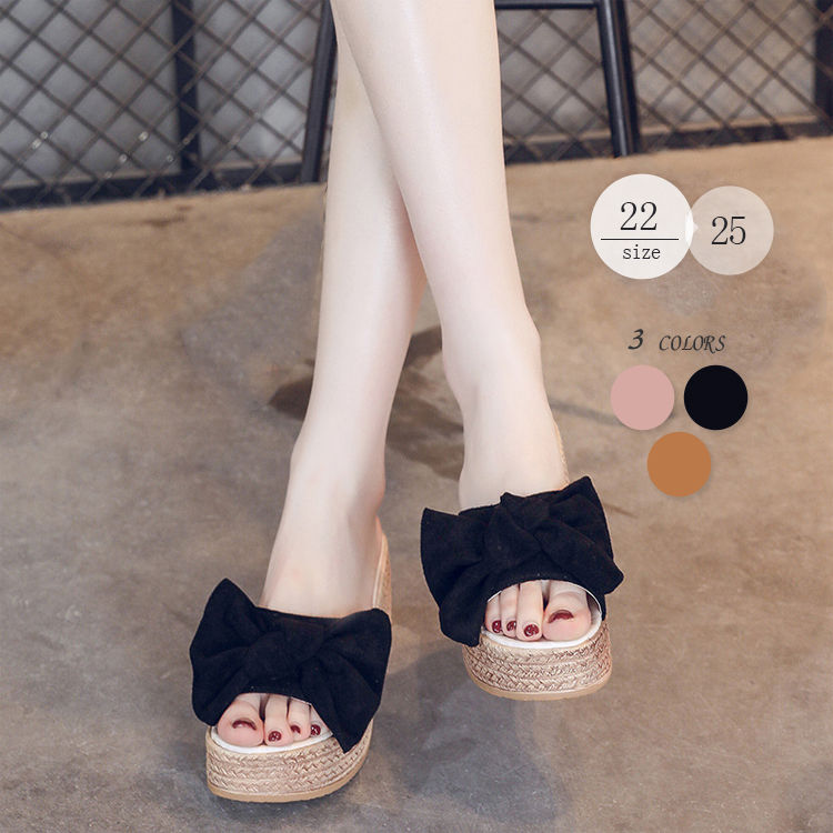 メーカー希望小売価格はメーカーカタログに基づいて掲載しています商品情報 素材 スエードウレタンサイズ 35　足長22.5cm36　足長23.0cm37　足長23.5cm38　足長24.0cm39　足長24.5cm40　足長25.0cmヒール...