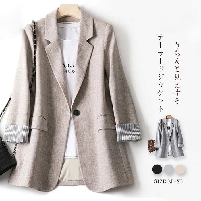 注目のキーワード only studioでは、ワンピース　ロングワンピース　ショートワンピース　ミモレ丈ワンピース　マキシ丈ワンピース　膝丈ワンピース　シャツワンピース　ニットワンピース　綿麻ワンピース　結婚式ワンピース　リゾートワンピース...