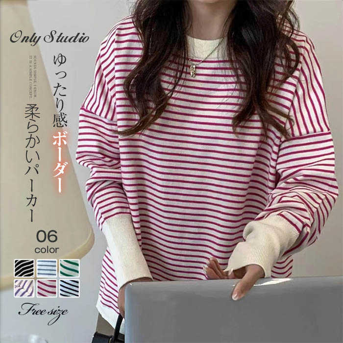 注目のキーワード only studioでは、ワンピース　ロングワンピース　ショートワンピース　ミモレ丈ワンピース　マキシ丈ワンピース　膝丈ワンピース　シャツワンピース　ニットワンピース　綿麻ワンピース　結婚式ワンピース　リゾートワンピース...