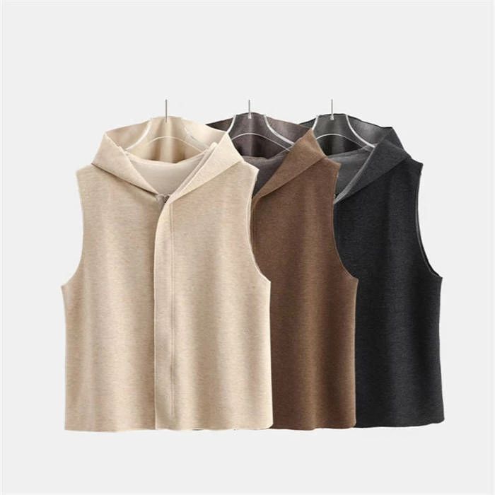 注目のキーワード ONLY STUDIOでは、ワンピース　ロングワンピース　ショートワンピース　ミモレ丈ワンピース　マキシ丈ワンピース　膝丈ワンピース　シャツワンピース　ニットワンピース　綿麻ワンピース　結婚式ワンピース　リゾートワンピース...