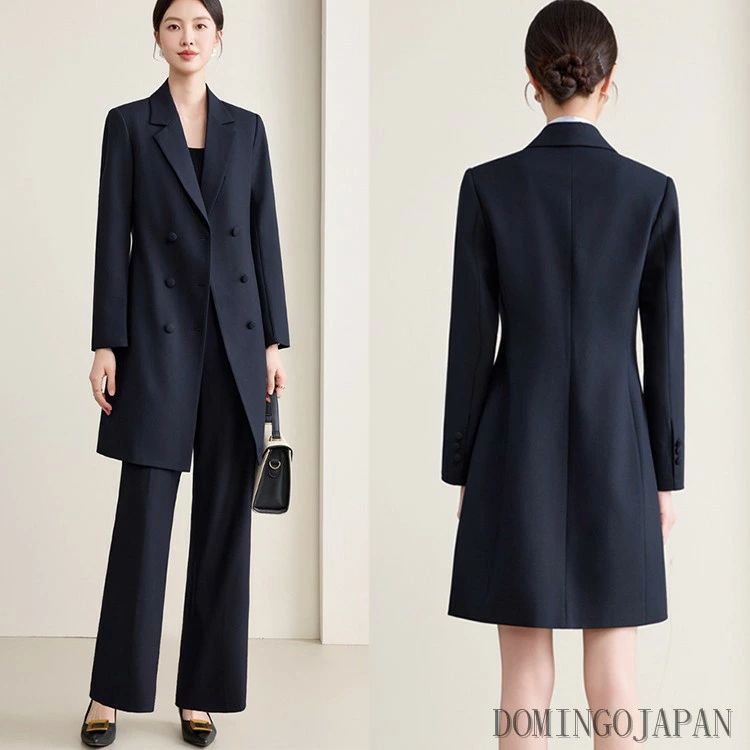 -------------------------------------------------------------------------------------------------------商品仕様【素材】ポリエステル【生産...