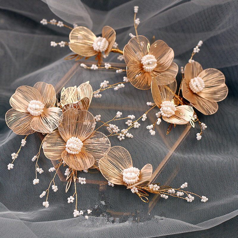 商品説明商品内容 ウエディング王冠 ヘアーアクセサリー ヘッドドレス 髪飾り商品スペシャル きれいめ納期について 至急ご利用頂く場合は事前にメールでご連絡お願いします。確認事項 ■在庫：通常発注後、24時間以内に注文確認のメールにてご連絡致...