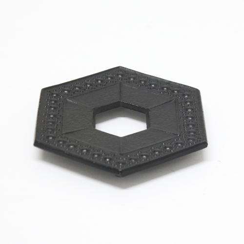 商 品 説 明材質鋳鉄サイズ幅10.5cm×奥行9cm×高さ1.3cm（約） 箱サイズ ／ 幅11.5cm×奥行11.5cm×高さ2cm（約）製造元岩手県 奥州市ご注意※商品の色は、ご使用になられているコンピューターの環境により実際の色と異...