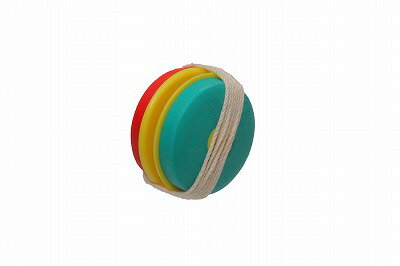 サイズ 約30mm×19mm 中国製のコピー製品にご注意下さい。 イワコーのおもしろ消しゴムは日本製（自社工場）だから、見た目と違ってちゃんと消えるんです。また、材料は、塩ビを使用していません。合成ゴムで作ってますので環境に優しいんです。食...