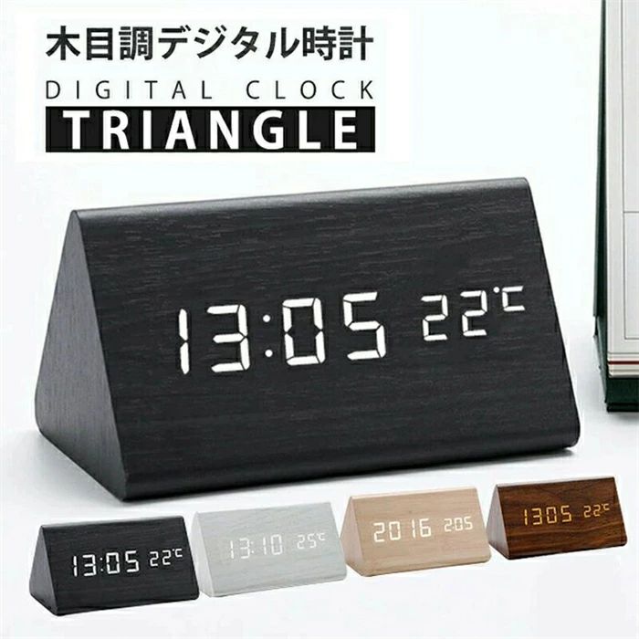 商品説明商品仕様【カラー】オリジナル、ブラウン、ブラック、ホワイト【サイズ】150*80*90mm【給電方法】2way給電　乾電池/USBコンセントと乾電池を併用の場合は、コンセントからの電源が優先され電池がセーブされます。 乾電池だけでの...