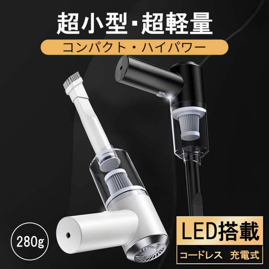 素材 190Tポリエステル 生産国 中国 製品について ＊サイクルカバーの前部に盗難防止のリング穴がついているので、ワイヤーロックを取り付け可能です。 ＊車輪部分のベルトはワンタッチで簡単に留められ、前後には強力な伸縮ゴムが入っているので、...