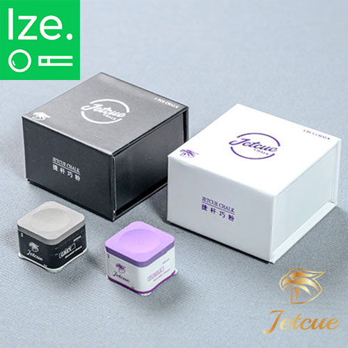Ize.（アイズドット）楽天市場店をご利用頂き誠に有難う御座います。 Ize.はJET CUE（ジェットキュー）ブランド正規代理店です。 -JET CUE（ジェットキュー）-　「憧れの木製キューを、現実的な価格で。」 JET CUEは、木製...