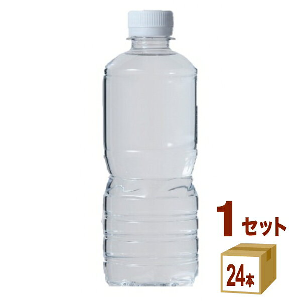 "【名称】ミツウロコビバレッジ 富士清水 バナジウム＆シリカ天然水 ラベルレス 500ml×24本×1ケース (24本)【商品詳細】日本を代表する富士山の山麓で採水し、こだわりの非加熱処理で自然のおいしさそのまま。やさしい軟水のナチュラルミ...
