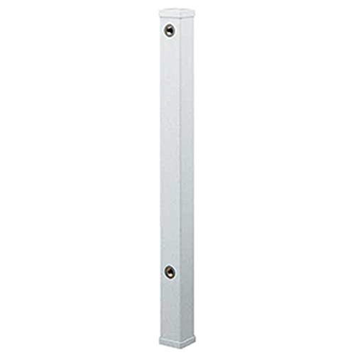 伝統的マット/高さ:900mm/616-011(70カク)・Size:高さ:900mm・パッケージ個数:1・表面材質:PVC・保護材材質:ウレタン・金具材質:黄銅・給水管材質:PVC水道法基準適合品