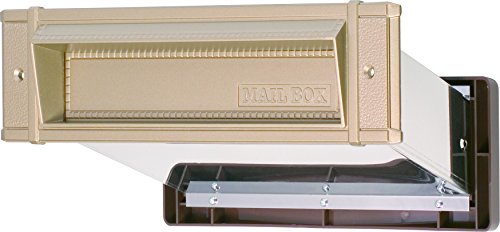 -/-/001-5656・パッケージ個数:1・製造国:日本壁厚調整範囲:95~140mm